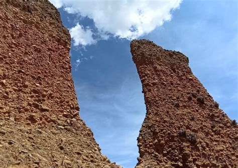 Palca Un Municipio Entre El Agroturismo Y La Minería Erbol