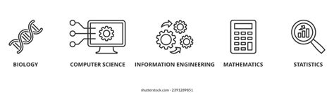 Dna Bioinformatics Lab Royalty Free Images Stock Photos Pictures Shutterstock