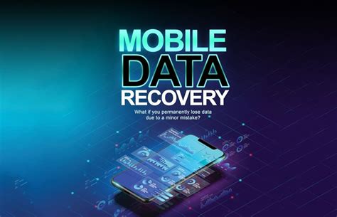 8 Aplikasi Wajib Dicoba Untuk Recovery Data Di Android 2025