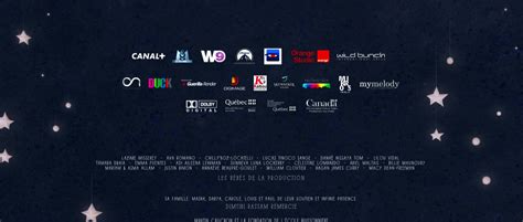 Mikros Image Logo Timeline Wiki Fandom