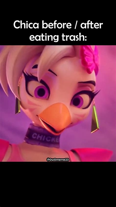 Roxy Yes Roxy Yes 🐔🔥 Instagram