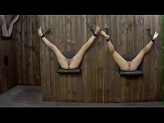 Sex Factory Xxx Mobile Porno Videos Movies Iporntv Net