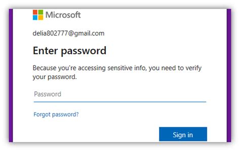 Copy Text From Picture Onenote Beersany