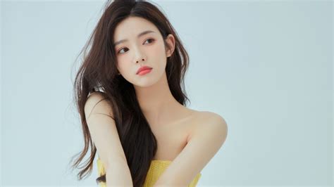 4k美女高清桌面壁纸4k桌面壁纸 4k美女高清桌面壁纸4k桌面壁纸
