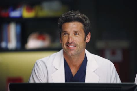 Shonda Rhimes Reveals The Nsfw Nickname Greys Anatomy Crew Had For