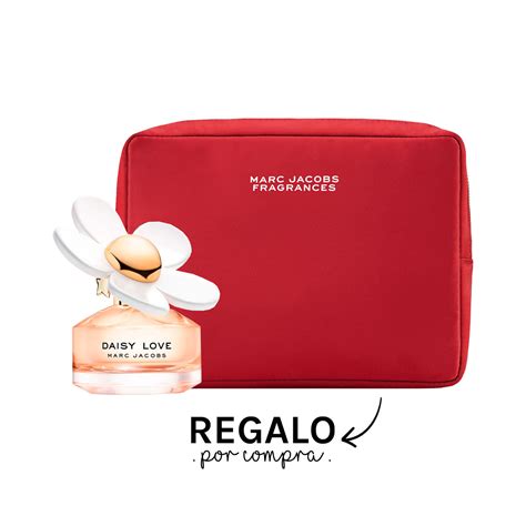 Daisy Love Edt Juleriaque