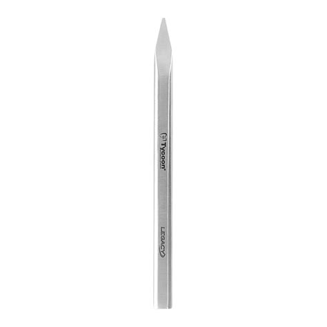 Llave Auto Ligado Pk481 Tycoon