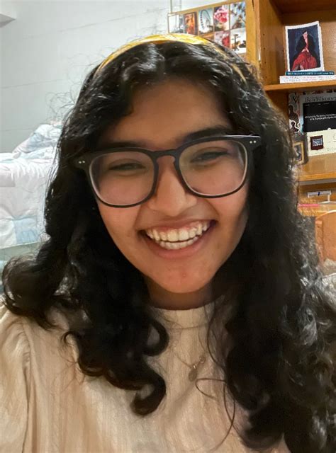 Nayab Shiraz · Laboratory For Global Performance And Politics