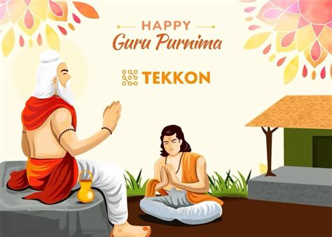 Tekkon Nepal On Linkedin A Good Teacher Can Inspire Hope Ignite The