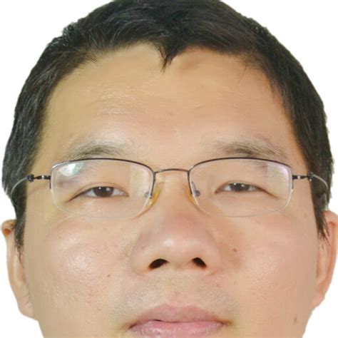 Jun Hou Yangtze University Hubei Yangtzeu Jingzhou Teachers College Research Profile