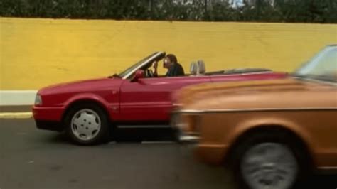 Trivial Pursuit 100 Pieces Of Automotive Trivia You Maybe Didnt