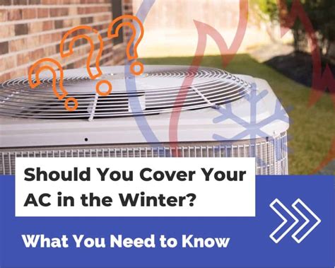 Ac Vents Sweating Heres What To Do Hvac Training Shop