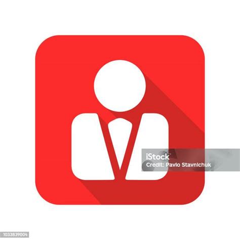사용자 아바타 아이콘 기호 프로필 기호 그림자스톡 벡터와 평면 사람 아이콘 고객에 대한 스톡 벡터 아트 및 기타 이미지 고객