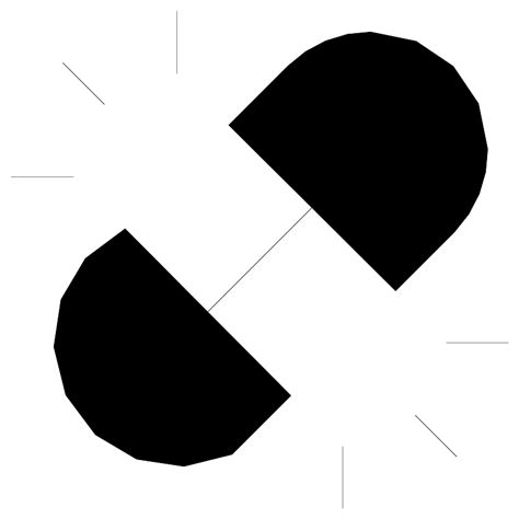 Link Select Vector Svg Icon Svg Repo