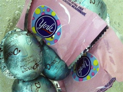 Gal In The Middle Fun Uses For Leftover Easter Candy