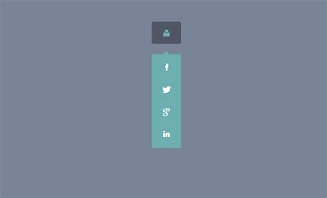 Free Open Source CSS Code Snippets IDevie