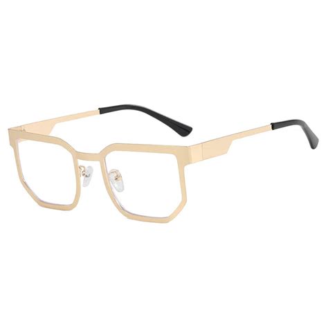 Ccspace Womens Eyeglasses Fuzweb