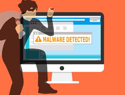 New Malware Affecting Zend Framework