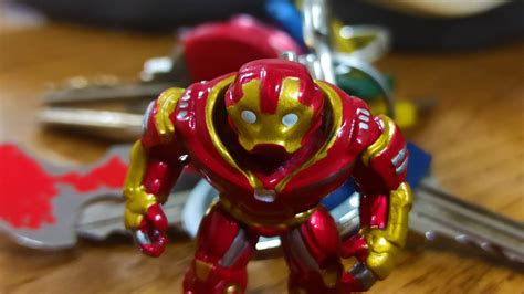 Pop Keychain Archives Popfigurky Sk