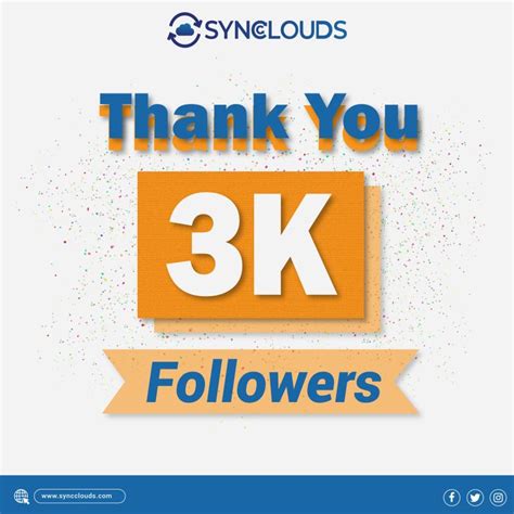 Sync Clouds On Linkedin Grateful Communitylove Gratefulthankfulblessed 3k Followers
