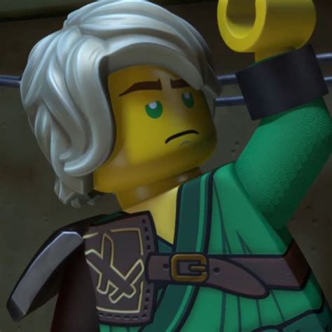 Pin By On Ninjago In Lloyd Ninjago Ninjago Lloyd