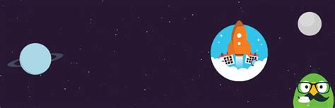 نمایش رویدادها در وردپرس تایم لاین در وردپرس افزونه وردپرس همیار وردپرس