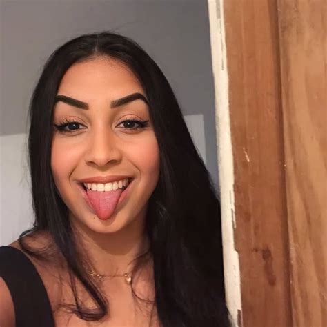 Ana Júlia anaju monteiro on Threads