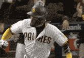 Interesting Padres Padres  Interesting Padres Padres Interesting