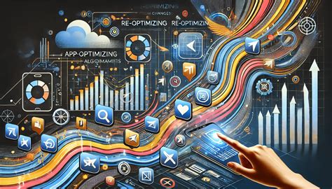 App Store Optimization Aso Guide For App Downloads 2024