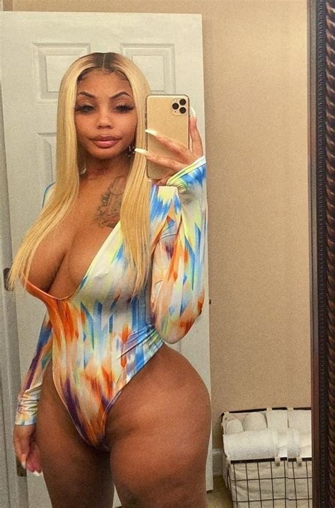 Brandi Porn Pictures Xxx Photos Sex Images 3970421 Pictoa