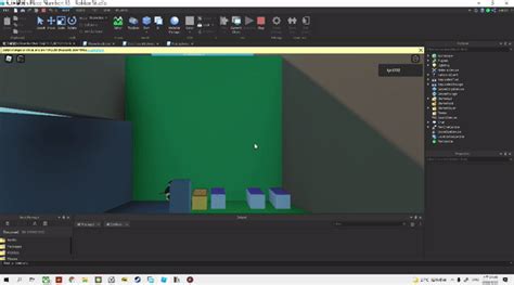how can i lock z axis on a part scripting support developer forum