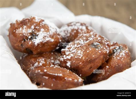 Deep Fried Oreos Is The Perfect Treat For A Sudden Munchy Session