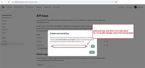chatgpt connect from php with gpt 4 examples code rockin ai