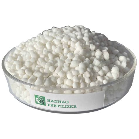 Organic Fertilizer With Balanced Nutrients For Optimal Plant Growth And