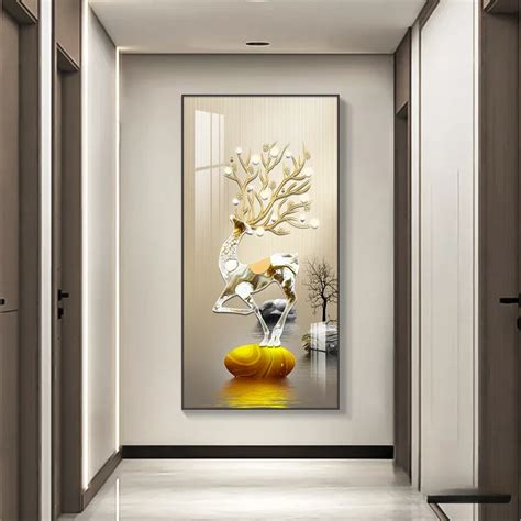 S2a98be644090400c9e17fc5c58b301683