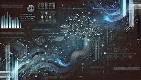 Edgeless On Linkedin Home