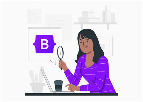 Bootstrap Responsive Design What It Is And How To Implement It Ded9