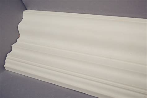 Modern C11 The Plasterware Store