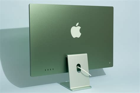 Newest Apple Computer 2024