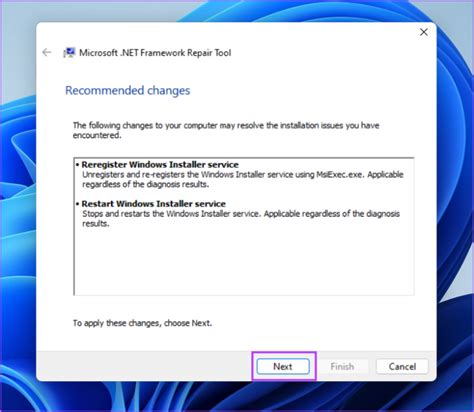 Ways To Fix DirectX Not Installing Error On Windows Guiding Tech