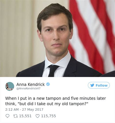 Times Women Won The Internet With Their Hilarious Tweets In Bored Panda