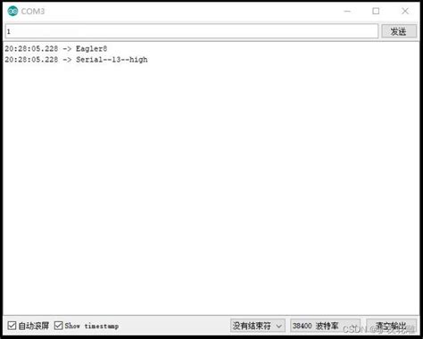 【雕爷学编程】arduino动手做（110） jdy 31 蓝牙模块 jdy31接多少伏电压 csdn博客