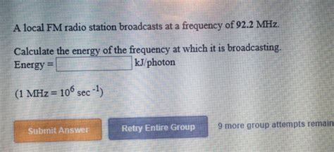 Solved Please Write Neat Explanations Are Not Needed But