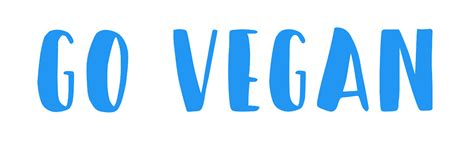 Svg 필기체 펜 쓰기 완전 채식주의 자 무료 Svg 이미지 및 아이콘 Svg Silh