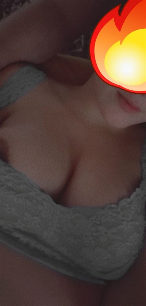 همنشینی مجازی در نیمه شب