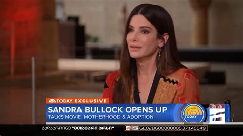 ჩემი Top 3 პრიორიტეტია ჩემი შვილები ჩემი შვილები და ჩემი შვილები ჩემი Top 3 პრიორიტეტია