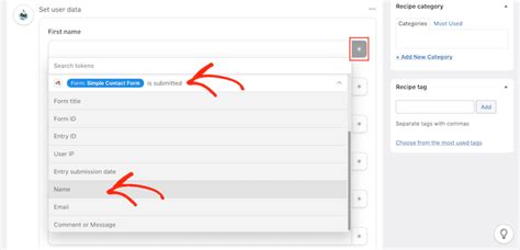 Wie Man Automatisierte Workflows In Wordpress Mit Uncanny Automator Erstellt