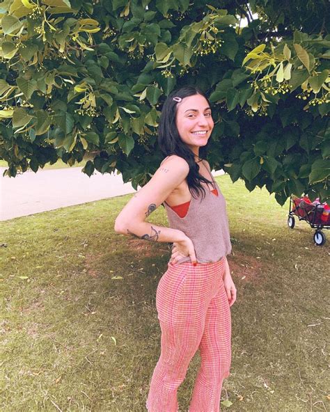 Kelly Casciano Biografía Wiki Edad Altura Patrimonio Pareja