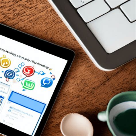 Understanding User Intent On Social Media And Landing Page Design Adynext