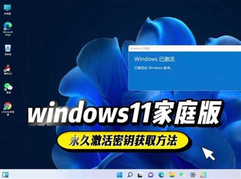 微软windows 11下载地址在哪？如何获取官方下载链接？ 4425教程网